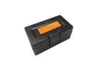 China Metric/Inch Type Digital Indicator Gauge with 0-12.7mm/0-0.5