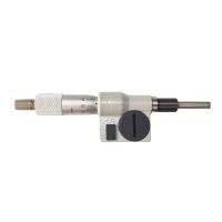 China High Quality 0-25mm IP65 Digital Micrometer Heads Measuring Tools Of Small Distances for sale