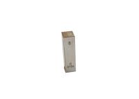 China Rectangular Gauge Block Set 32Pcs Grade 0 for Laboratory Inspection and Calibration for sale