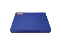 China Set of 0-100mm Double Display Digital Outside Micrometer with IP54 Protection Degree for sale