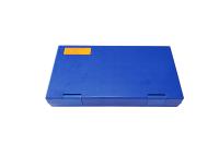 China IP65 0-150mm Digital Depth Micrometer Gauge Tools with Carbide-Tipped Rod for sale