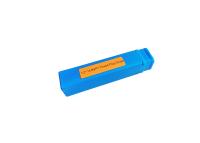 China British Standard 1-2''-14 BSPT Pipe Thread Gauge with Gcr15 Material for Mechanical Connections for sale