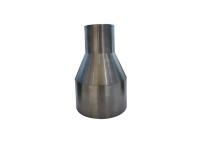 China High Quality Titanium Alloy Machined Parts with High Strength and Corrosion Resistance for sale