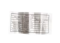 China High Quality 2