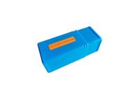 China Accurate 1'' 1-2  11.5 NPT Taper Pipe Thread Plug Gauge for Oil and Gas Workshop Use for sale