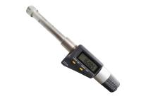 China Hot Sale 16-20mm IP54 Protection Degree Digital Three Point Internal Micrometer for sale