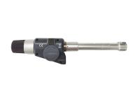 China Hot Sale 16-20mm IP54 Protection Degree Digital Three Point Internal Micrometer for sale
