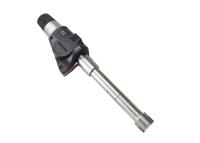 China Hot Sale 16-20mm IP54 Protection Degree Digital Three Point Internal Micrometer for sale
