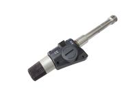 China Hot Sale 16-20mm IP54 Protection Degree Digital Three Point Internal Micrometer for sale