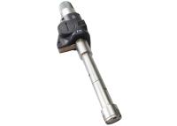 China Hot Sale 16-20mm IP54 Protection Degree Digital Three Point Internal Micrometer for sale