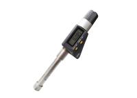 China Hot Sale 16-20mm IP54 Protection Degree Digital Three Point Internal Micrometer for sale