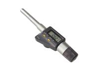 China High Quality 12-16mm IP54 Digital Three Point Internal Micrometer for Inside Measurement for sale