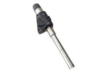 China High Quality 12-16mm IP54 Digital Three Point Internal Micrometer for Inside Measurement for sale