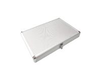 China Electronic Digital Three Point Internal Micrometer Set with IP54 Protection Degree for sale