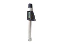 China 20-25mm Three-Point Internal Micrometer Inside Diameter Measuring Tools with IP54 Protection Degree for sale
