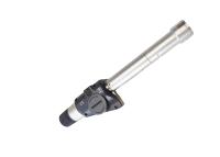 China 20-25mm Three-Point Internal Micrometer Inside Diameter Measuring Tools with IP54 Protection Degree for sale