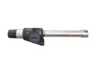 China 20-25mm Three-Point Internal Micrometer Inside Diameter Measuring Tools with IP54 Protection Degree for sale