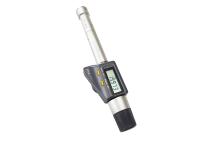 China 20-25mm Three-Point Internal Micrometer Inside Diameter Measuring Tools with IP54 Protection Degree for sale