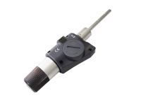 China High Quality 6-8mm Three Point Internal Micrometer for Deep Hole Measurement with Extension Rod for sale
