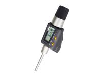 China High Quality 6-8mm Three Point Internal Micrometer for Deep Hole Measurement with Extension Rod for sale