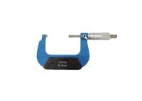 China Hot Selling 50-75mm Outside Micrometer for Quick and Easy Measurement for sale
