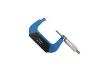 China Hot Selling 50-75mm Outside Micrometer for Quick and Easy Measurement for sale