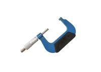 China Hot Selling 50-75mm Outside Micrometer for Quick and Easy Measurement for sale