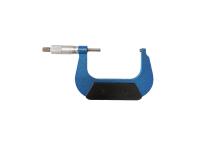 China China Factory Hot Sale 75-100mm Outside Micrometer for Accuracy Measurement for sale