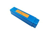 China Metric M22X1-6H Thread Plug Gauge of China Manufacturer Machining Center for sale