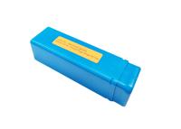 China High Precision M33X2-6H Metric Plug Ring Gauge for Threaded Parts NOGO Type for sale