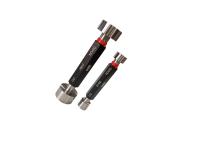 China Well-Used Smooth Measurement Tool 21H9 Plain Plug Gauge with Gcr15 Steel Material for sale
