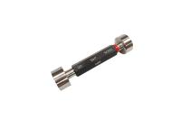 China Precision Measurement Tool 38H7 Plain Plug Gauge for Measuring the Inner Hole Size for sale