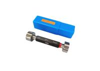 China Precision Measurement Tool 38H7 Plain Plug Gauge for Measuring the Inner Hole Size for sale