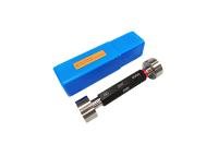 China Precision Measurement Tool 38H7 Plain Plug Gauge for Measuring the Inner Hole Size for sale