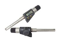 China High Quality 12-16mm IP54 Digital Three Point Internal Micrometer for Inside Measurement for sale