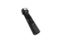 China G Series (BSP, BSPP) Thread Plug Gauge Rh and Lh Available with Go Type of China Manufacturer for sale