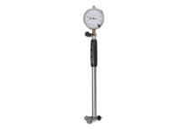China Inch 2-6″ Dial Bore Gage for Internal Measurement with 6