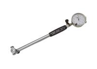 China Inch 2-6″ Dial Bore Gage for Internal Measurement with 6