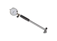 China Inch 2-6″ Dial Bore Gage for Internal Measurement with 6