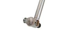 China Inch 2-6″ Dial Bore Gage for Internal Measurement with 6