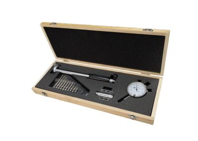 China Inch 2-6″ Dial Bore Gage for Internal Measurement with 6