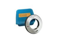 China Effective Price NOGO M39х1.50-6g Thread Ring Gauge for Inspect External Measurement for Screws Bolts and Threaded Rods for sale