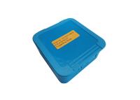 China Wholesale Threads Ring Gauge High Precision Screw Gauge for Thread M42x4.50-6g GO with Calibration Certificate for sale