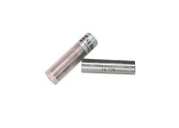 China Precision Steel Pin Gauge Set for Inspection Hole Diameter and Groove Width for sale