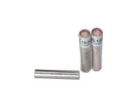 China Precision Pin Gauge Set 0.22-10.12 Hardened Steel Gauge Pins for Dimensional Inspection for sale