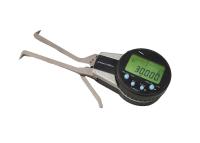 China Internal Electronic Caliper Gage for Accurate Measurements of Internal dimensions for sale