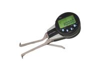 China Internal Electronic Caliper Gage for Accurate Measurements of Internal dimensions for sale