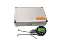 China Internal Electronic Caliper Gage for Accurate Measurements of Internal dimensions for sale