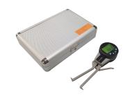 China Internal Electronic Caliper Gage for Accurate Measurements of Internal dimensions for sale