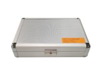 China Internal Electronic Caliper Gage for Accurate Measurements of Internal dimensions for sale